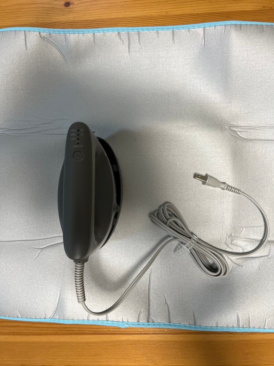 24時間営業＊天神南駅から徒歩３分のパーティールーム🥂の写真16