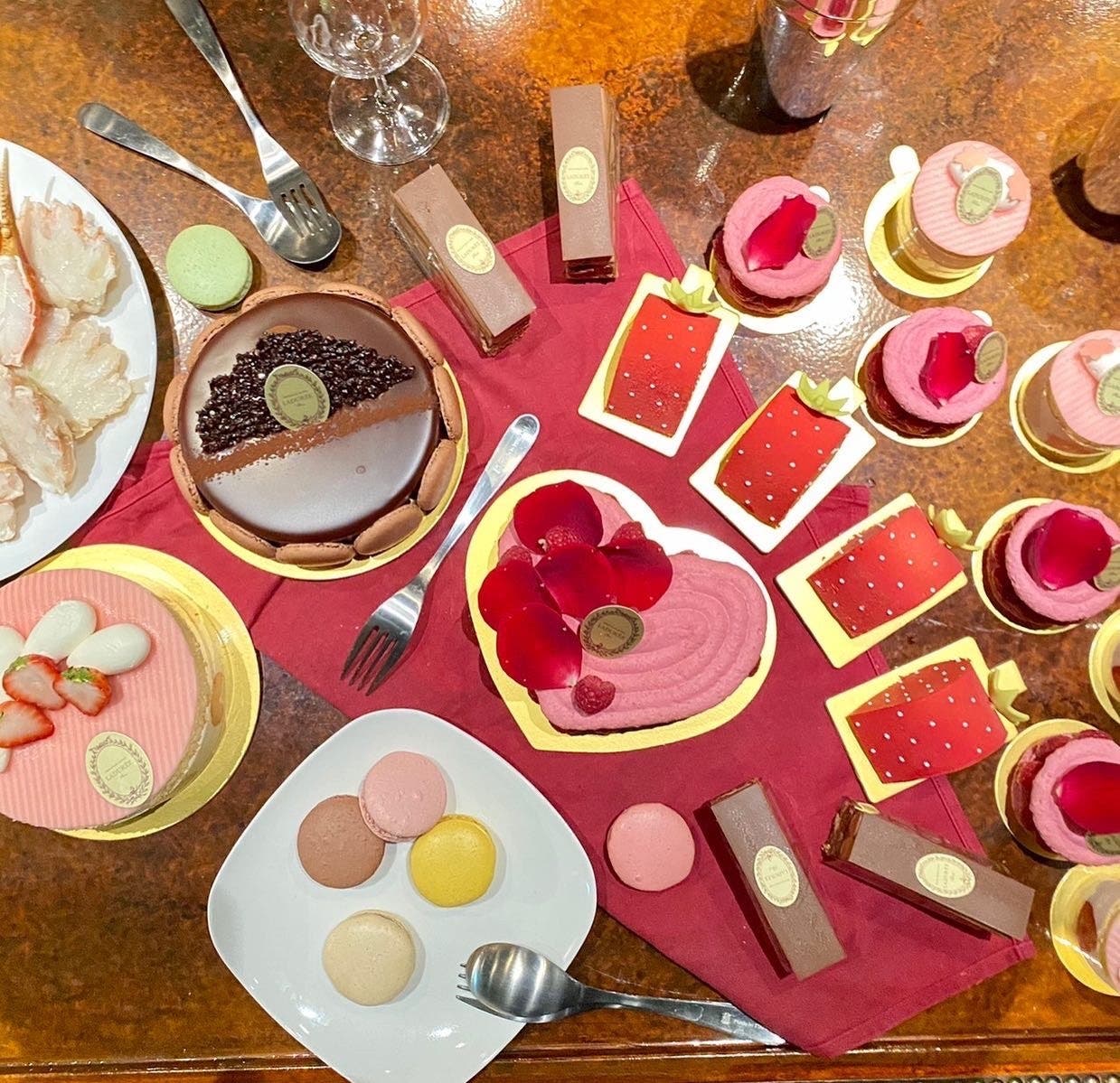 《期間限定：超🉐初回限定プラン有！》医師経営おしゃれなバー！女子会・飲み会・パーティー・誕生日会・歓送迎会・撮影などの写真6