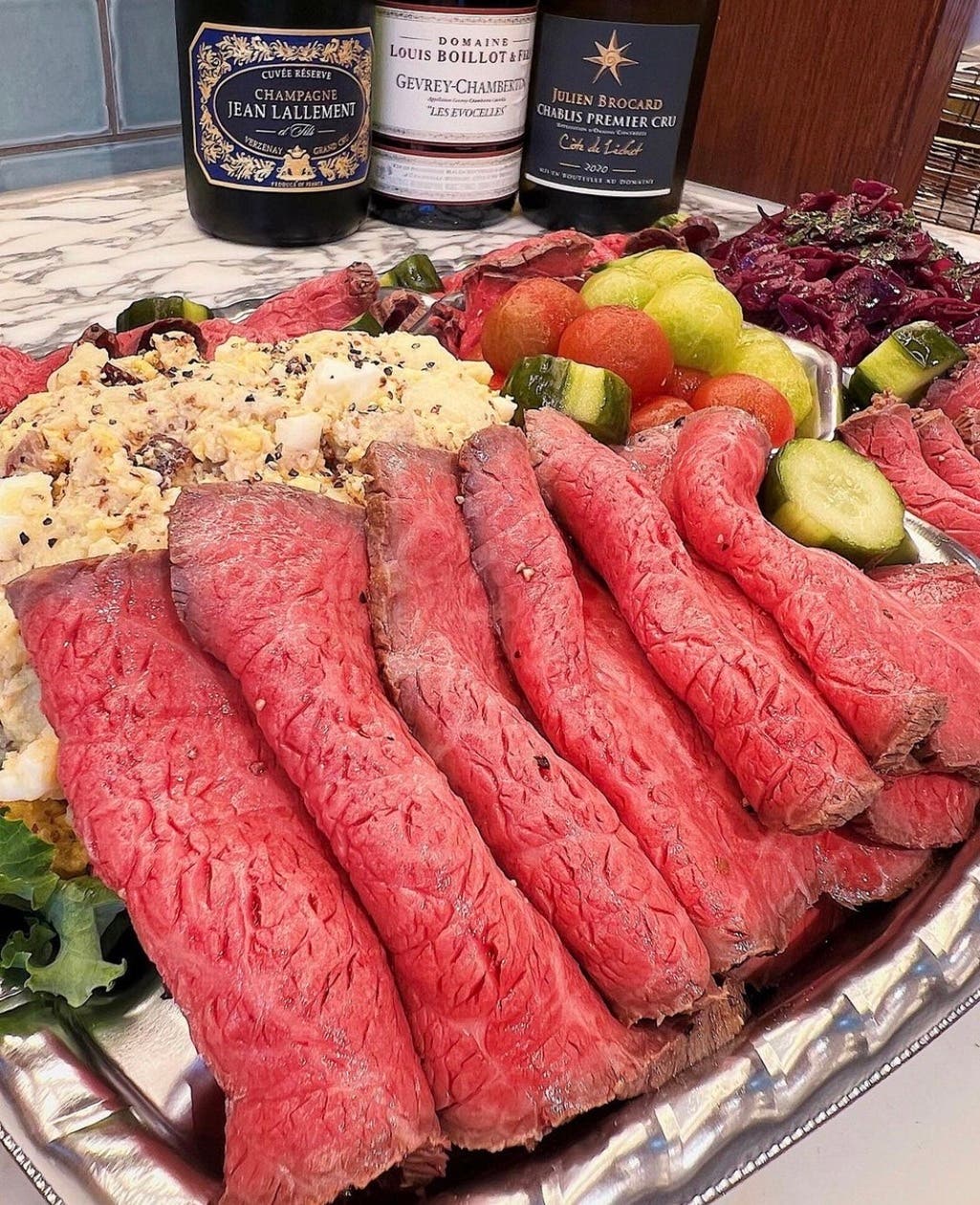 《期間限定：超🉐初回限定プラン有！》医師経営おしゃれなバー！女子会・飲み会・パーティー・誕生日会・歓送迎会・撮影などの写真7