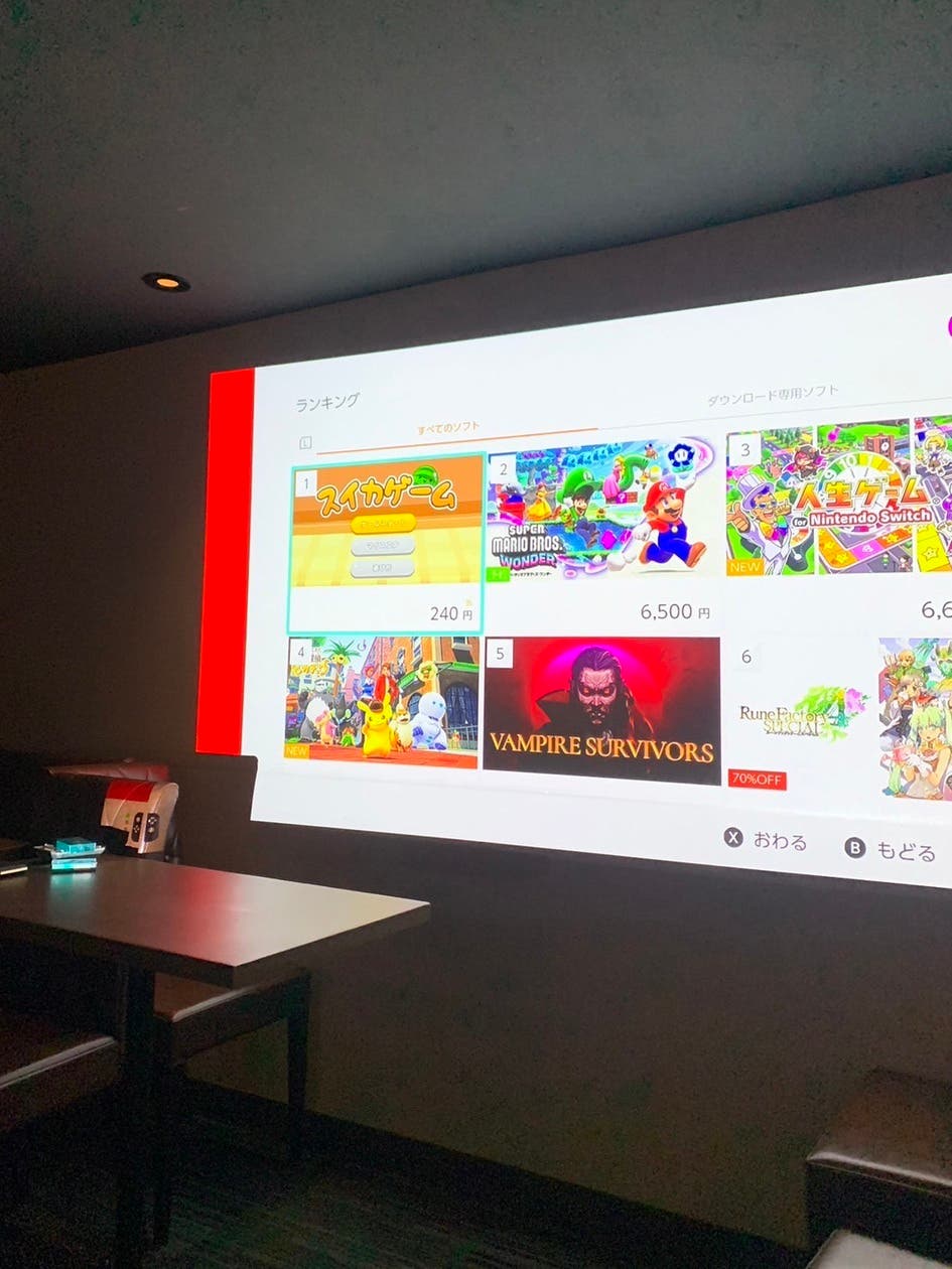 《期間限定：超🉐初回限定プラン有！》医師経営おしゃれなバー！女子会・飲み会・パーティー・誕生日会・歓送迎会・撮影などの写真8