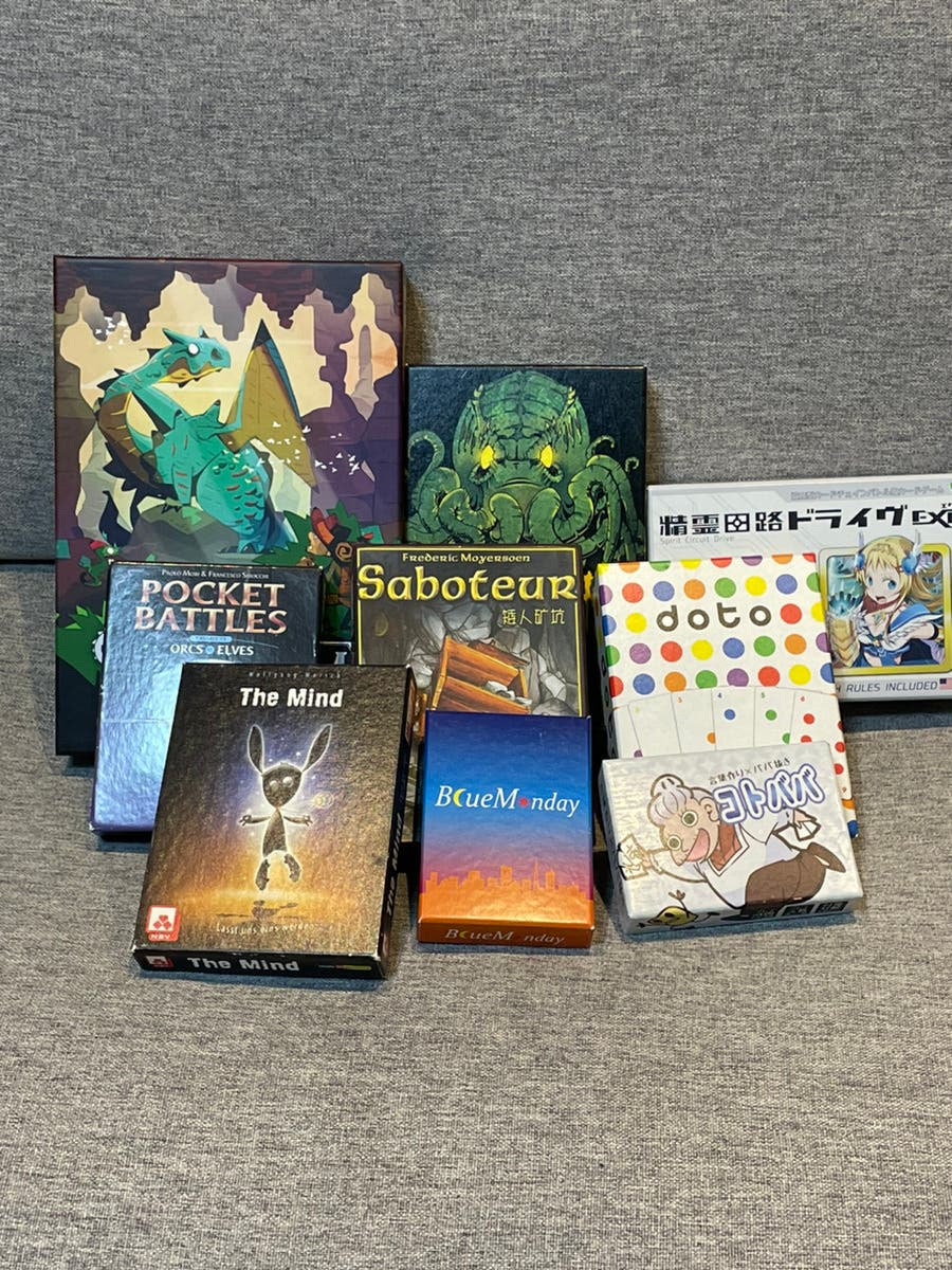 【新浜松駅１分】24時間営業　深夜でも騒いでOK！クリスマスパーティー🎄忘年会　女子会・デート・会議・教室・撮影にの写真9