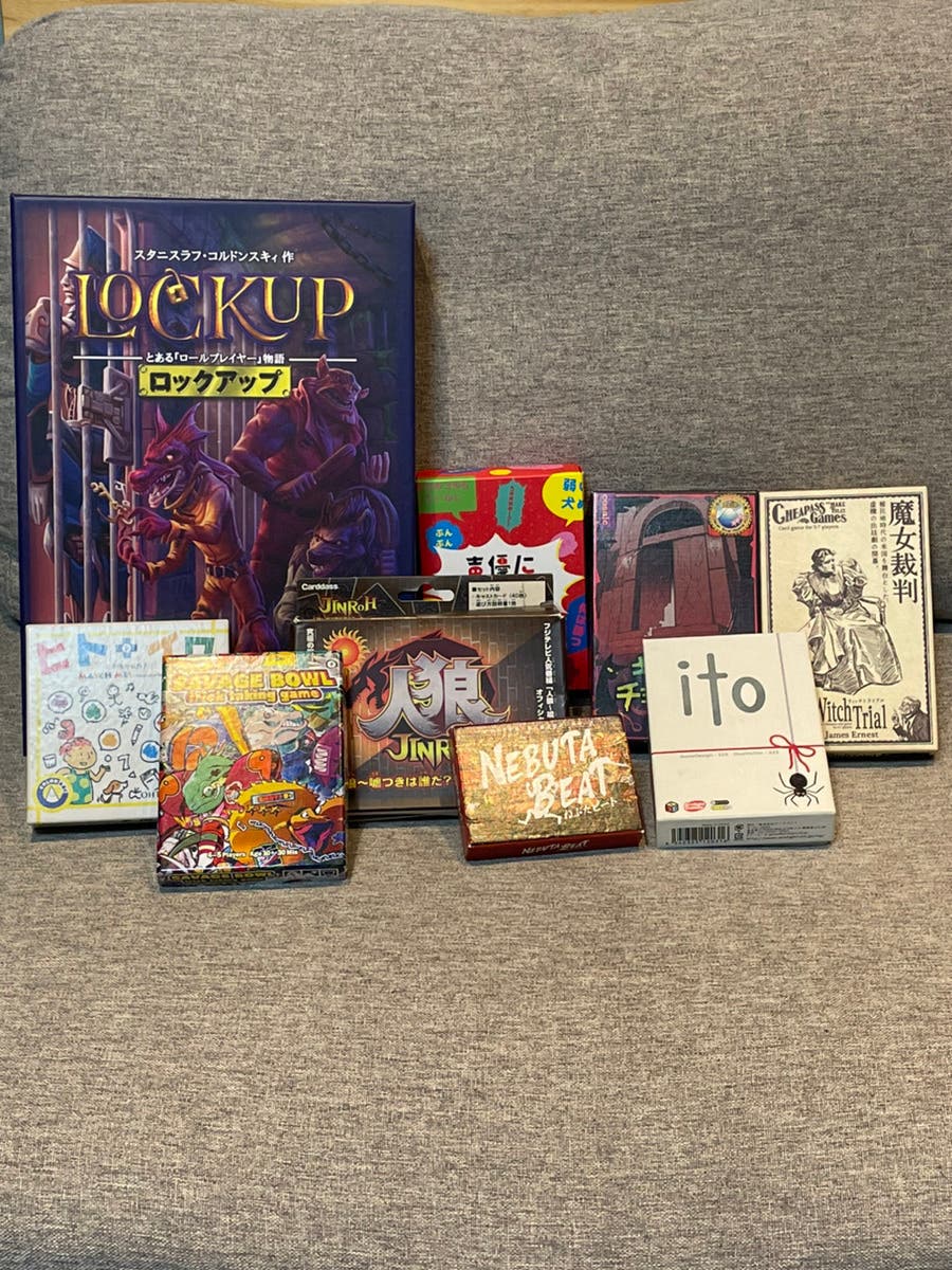 【新浜松駅１分】24時間営業　深夜でも騒いでOK！クリスマス🎄忘年会✨女子会・デート・会議・教室・撮影／大画面プロジェクター！の写真18