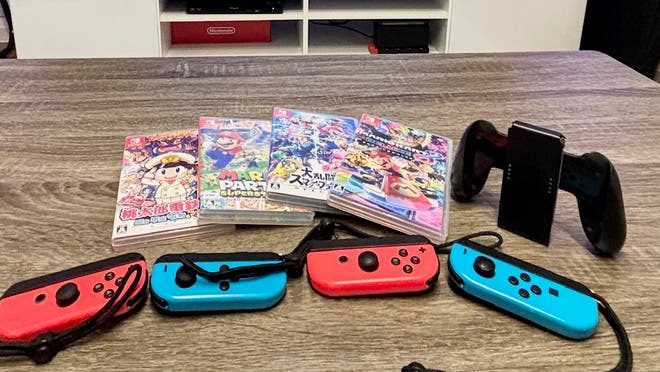 デートはココ❣️京都市役所横🚶♂️75㌅📺ドルビー音質でプライベート映画館🎞️マットレスソファでゴロゴロ〰︎の写真14