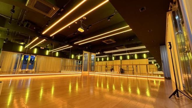 【BUZZ福岡本店】5stの写真6