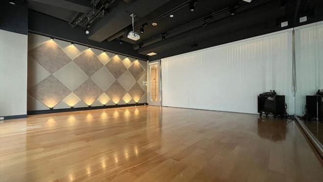 【BUZZ福岡本店】6stの写真6