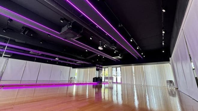 【BUZZ福岡本店】1stの写真4