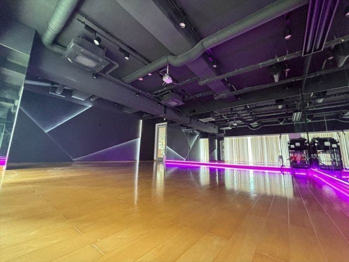 【BUZZ福岡本店】2stの写真5