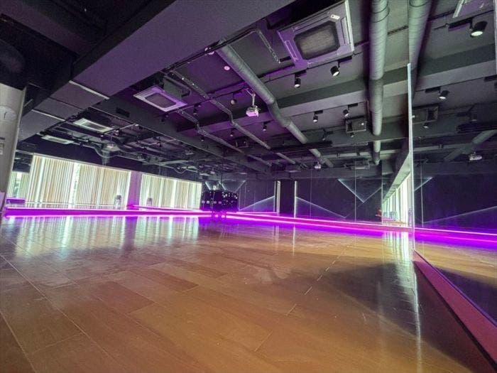 【BUZZ福岡本店】2stの写真6