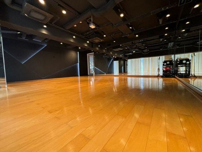 【BUZZ福岡本店】2stの写真8