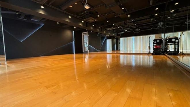 【BUZZ福岡本店】2stの写真8