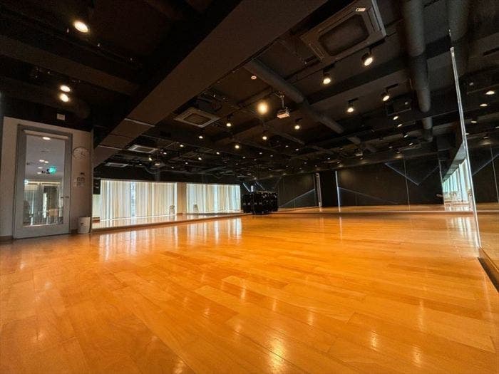 【BUZZ福岡本店】2stの写真9