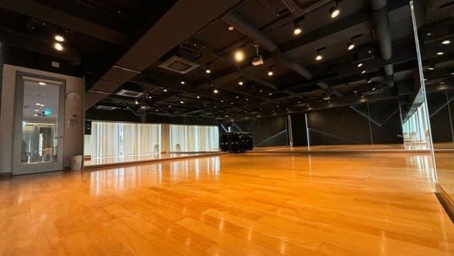 【BUZZ福岡本店】2stの写真9