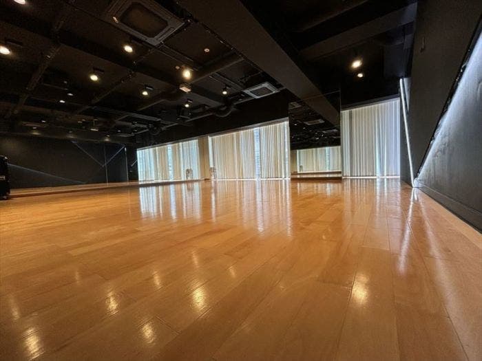 【BUZZ福岡本店】2stの写真10