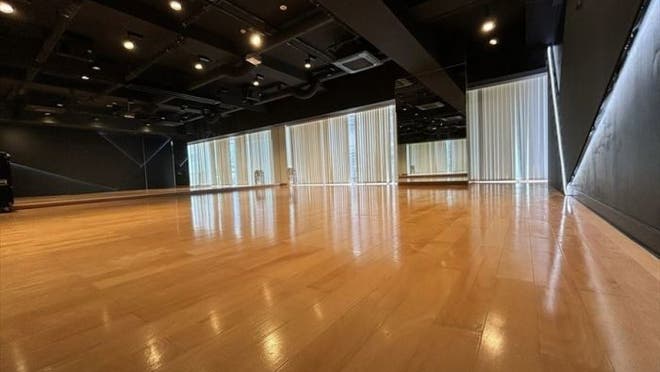 【BUZZ福岡本店】2stの写真10