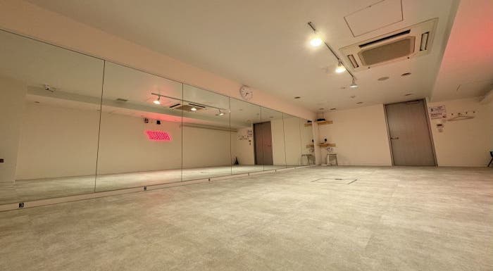【BUZZ福岡本店】11st