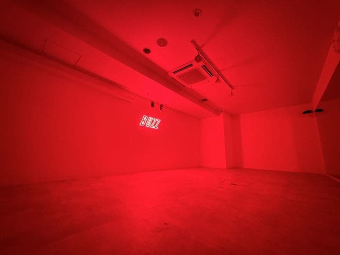 【BUZZ福岡本店】11stの写真5