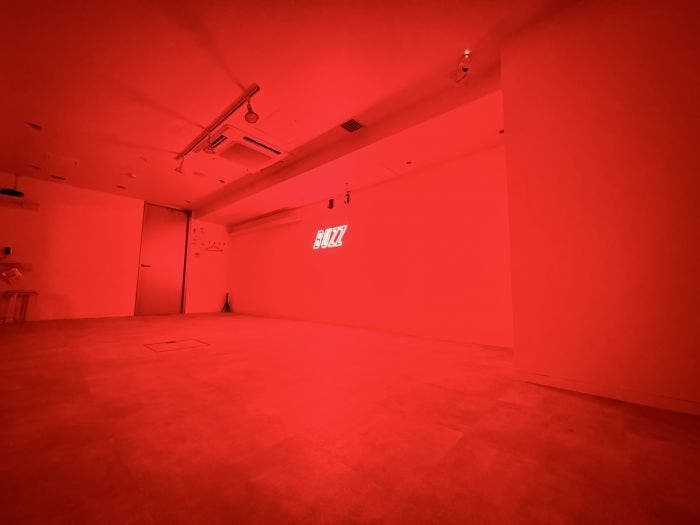 【BUZZ福岡本店】11stの写真6