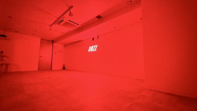 【BUZZ福岡本店】11stの写真6