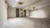 【BUZZ福岡本店】12stの写真2