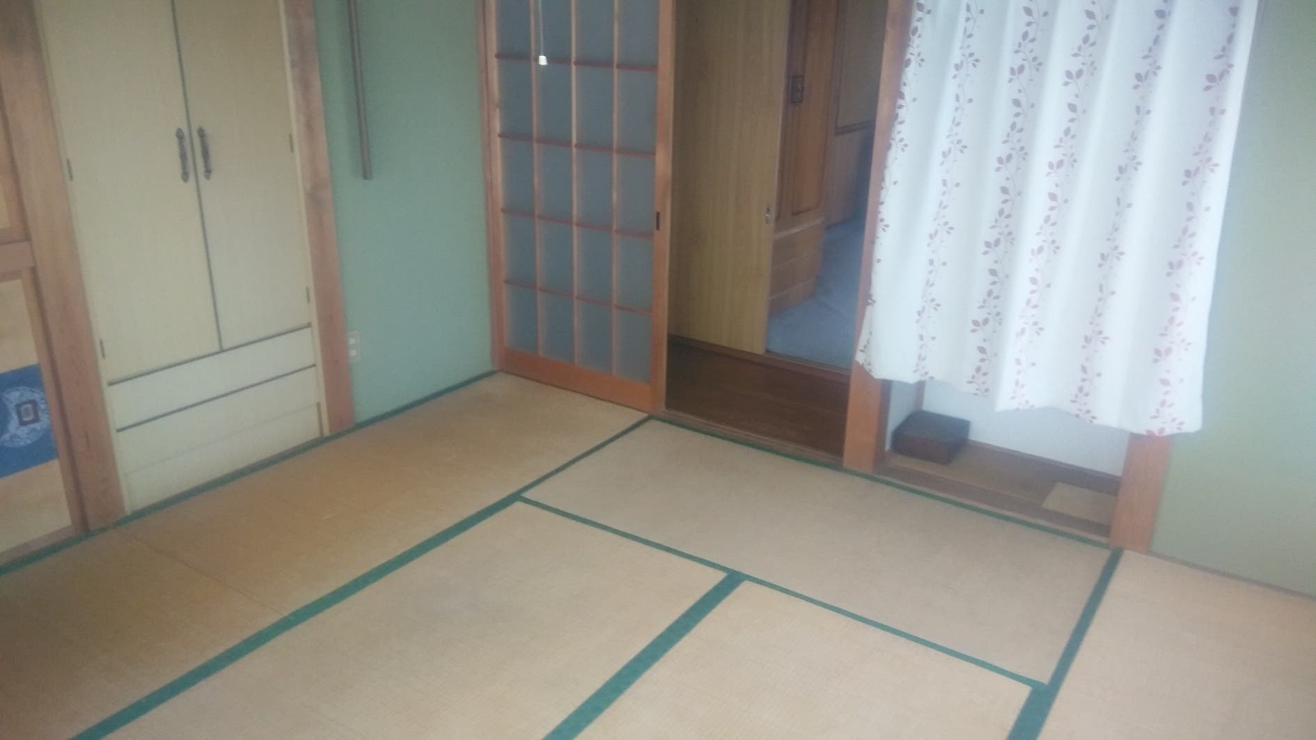 縁側からやさし光の入る和室で、各種教室や打ち合わせなどなごみの時が過ごせます。の写真14