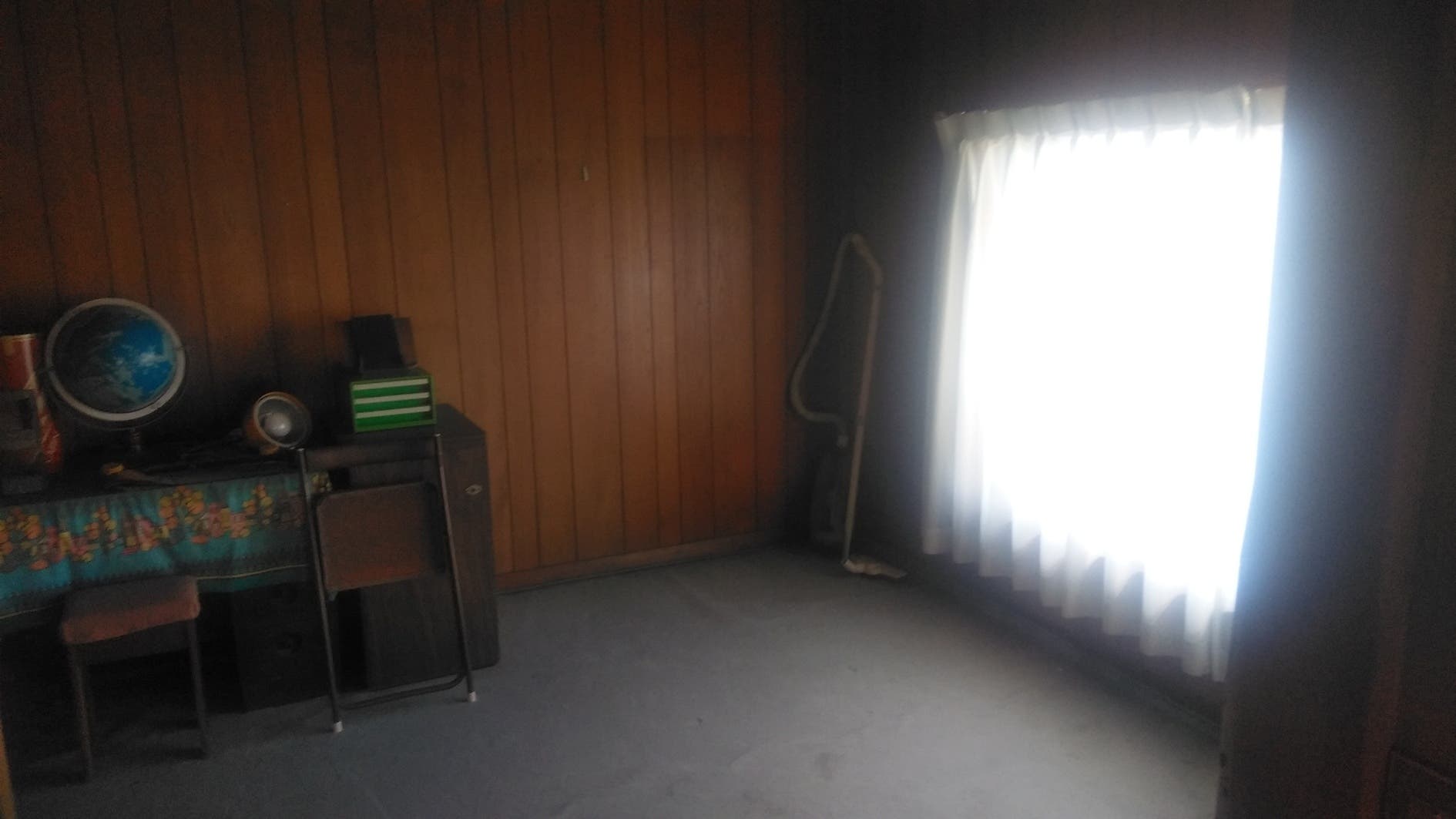 縁側からやさし光の入る和室で、各種教室や打ち合わせなどなごみの時が過ごせます。の写真15