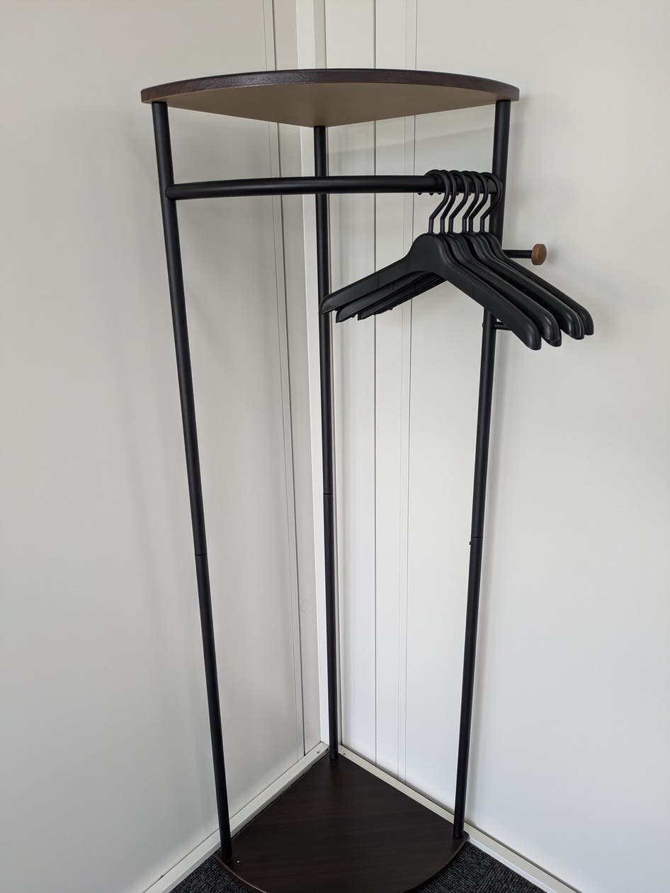 【Meeting】✨U-SPACE松山店✨会議や打ち合わせにぴったりのオフィススペースです♪Wi-Fi/松山市の写真5