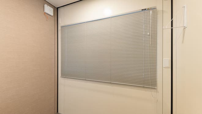 【Work1】✨U-SPACE草加店✨集中できる個室空間となっております♪Wi-Fi/草加市の写真6