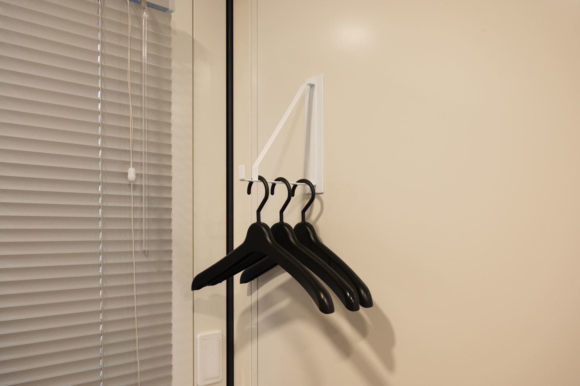 【Work1】✨U-SPACE草加店✨集中できる個室空間となっております♪Wi-Fi/草加市の写真11