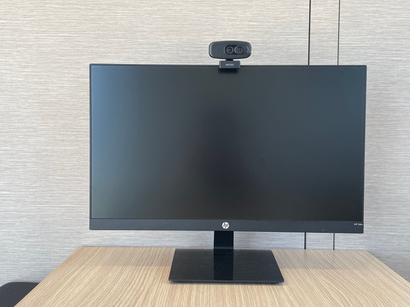 【Work1】✨U-SPACE草加店✨集中できる個室空間となっております♪Wi-Fi/草加市の写真10