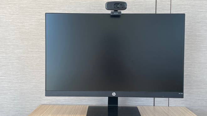 【Work1】✨U-SPACE草加店✨集中できる個室空間となっております♪Wi-Fi/草加市の写真10