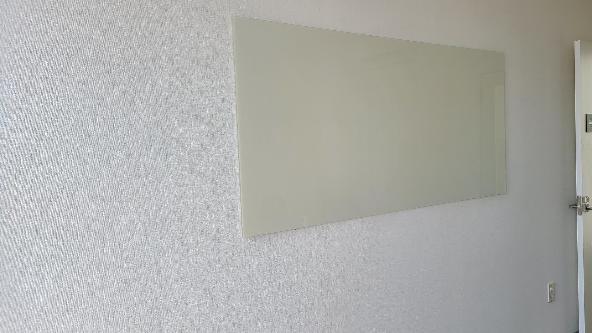 【Work2】✨U-SPACE草加店✨集中できる個室空間となっております♪Wi-Fi/草加市の写真10