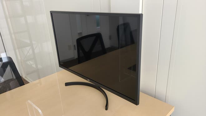 【Work2】✨U-SPACE草加店✨集中できる個室空間となっております♪Wi-Fi/草加市の写真8