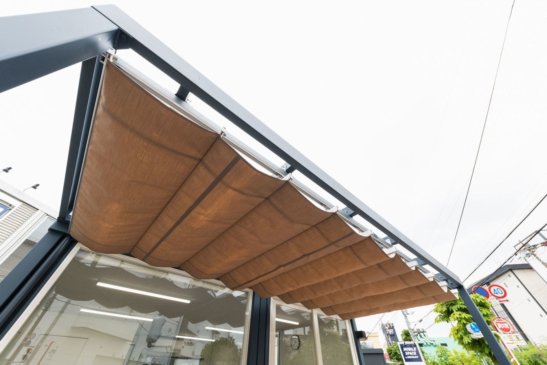 【Meeting】✨U-SPACE草加店✨会議や打ち合わせにぴったりのオフィススペースです♪Wi-Fi/草加市の写真9