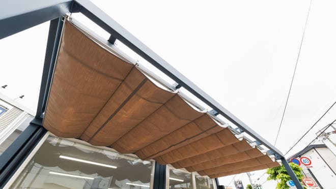 【Meeting】✨U-SPACE草加店✨会議や打ち合わせにぴったりのオフィススペースです♪Wi-Fi/草加市の写真9