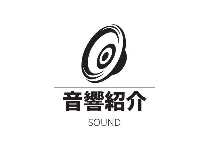 【BUZZ BAYSIDE(浜松町)】1stの写真9