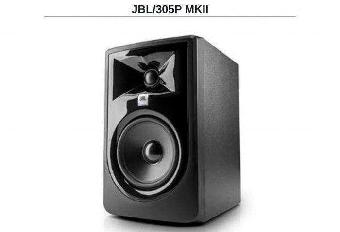 【BUZZ BAYSIDE(浜松町)】1stの写真10