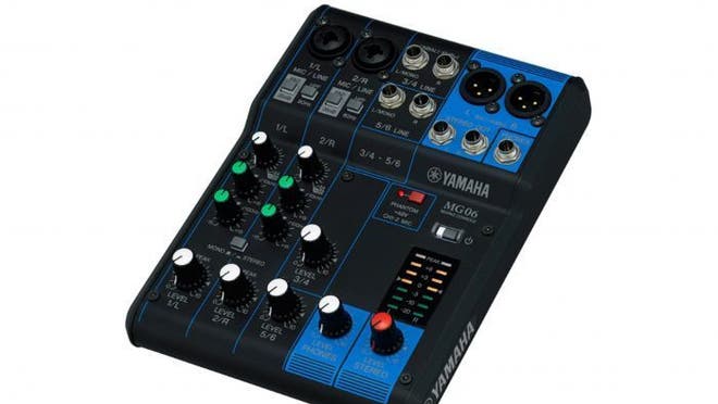 【BUZZ BAYSIDE(浜松町)】1stの写真12