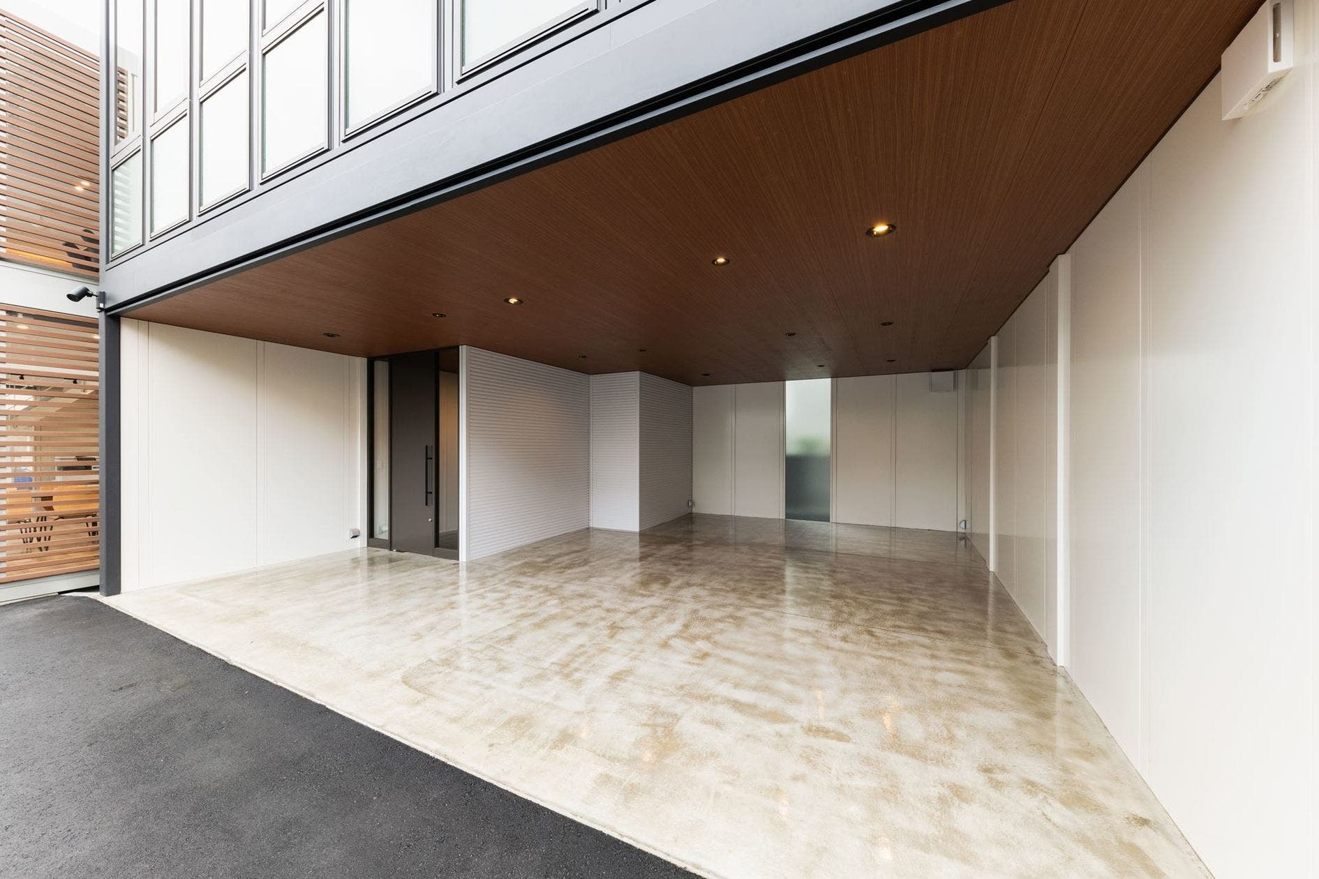 【Living】✨U-SPACE草加店✨映画鑑賞や打ち合わせスペースとしてもご利用いただけます♪Wi-Fi/草加市の写真16