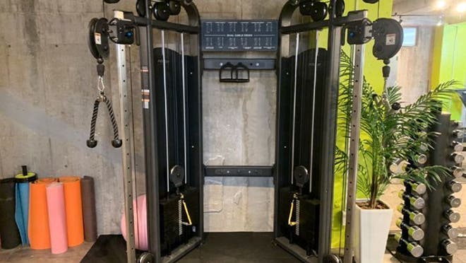 【BUZZ LABO】BUZZ LABOの写真4