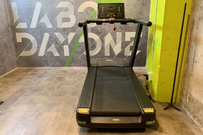 【BUZZ LABO】BUZZ LABOの写真5