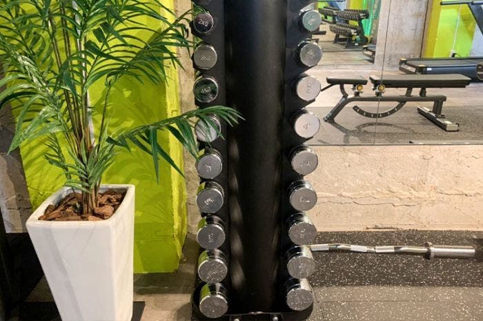 【BUZZ LABO】BUZZ LABOの写真7