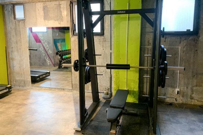 【BUZZ LABO】BUZZ LABOの写真10