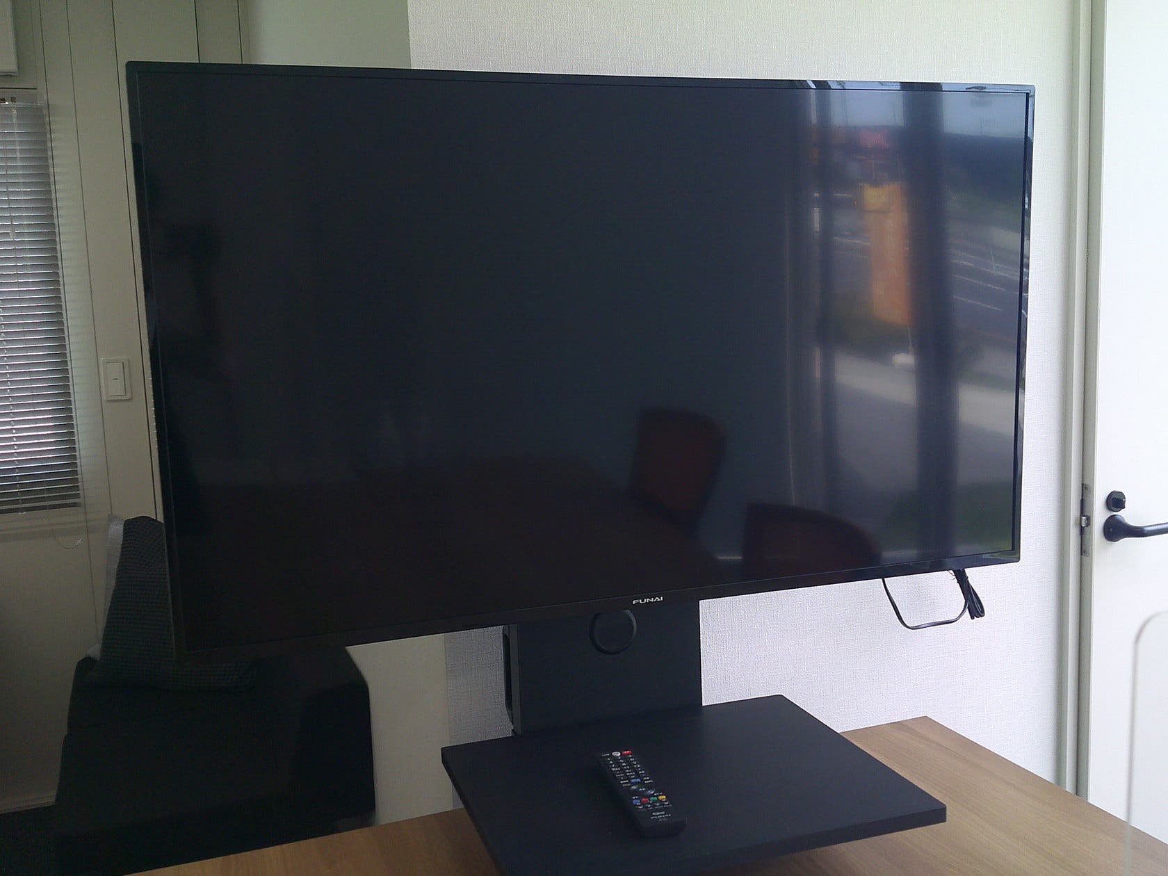 【Meeting1】✨U-SPACE川口店✨会議や打ち合わせにぴったりのオフィススペースです♪Wi-Fi/川口市の写真11