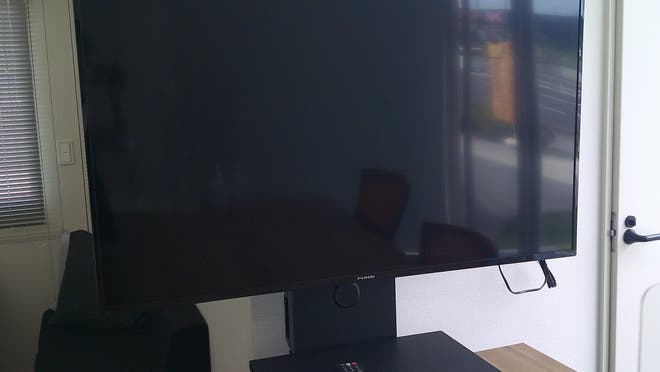 【Meeting1】✨U-SPACE川口店✨会議や打ち合わせにぴったりのオフィススペースです♪Wi-Fi/川口市の写真11