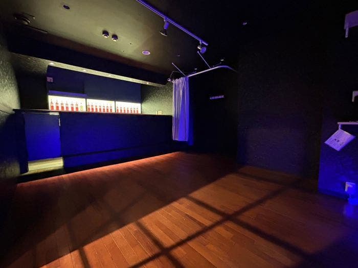 【BUZZ横浜2nd】Astの写真4