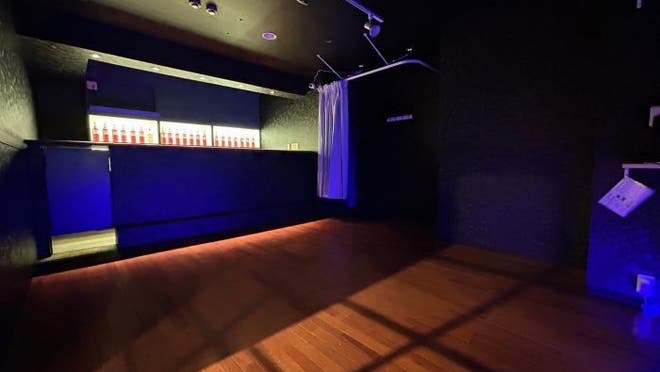 【BUZZ横浜2nd】Astの写真4