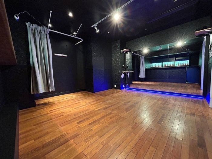 【BUZZ横浜2nd】Astの写真5