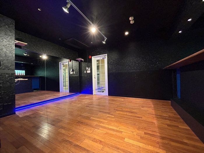 【BUZZ横浜2nd】Astの写真6