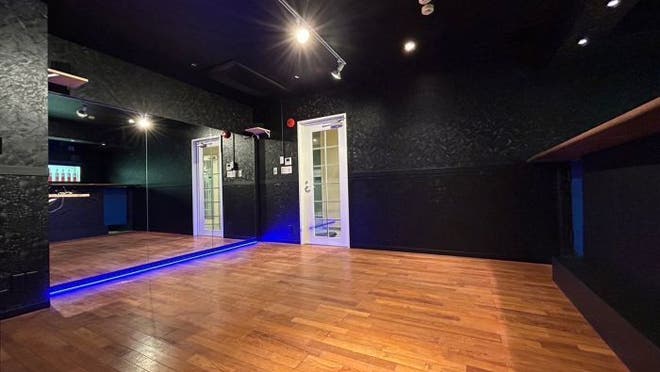 【BUZZ横浜2nd】Astの写真6