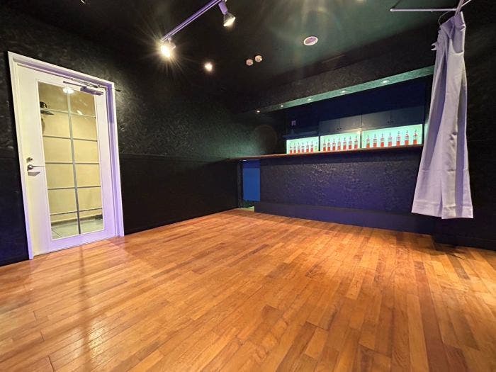 【BUZZ横浜2nd】Astの写真7